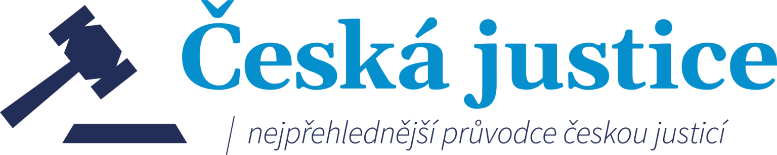 základní plat soudce Archivy - Česká justice