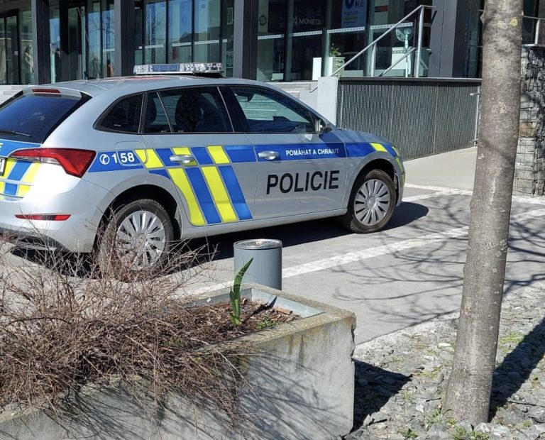 Advokacie Archivy - Česká justice