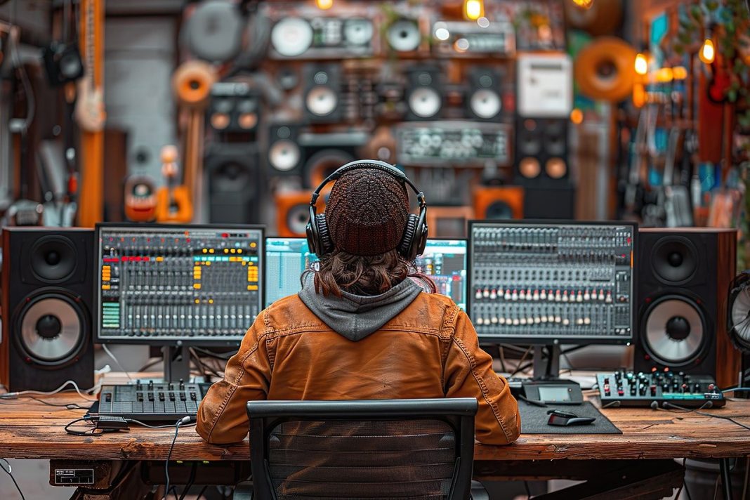 Novela zákoníku trestá činnost pro cizí moc i deepfake porno - Česká ...