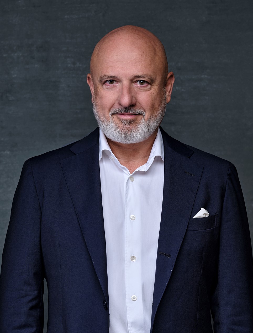 Anketa: Jak funguje novela, která zkrátila oddlužení na tři roky ... Anketa: Jak funguje novela, která zkrátila oddlužení na tři roky ...