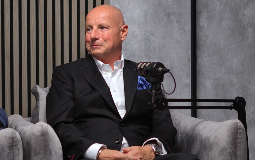 Proč se ceny za sběr odpadu tak liší? Zákon pokřivuje soutěž na trhu ...